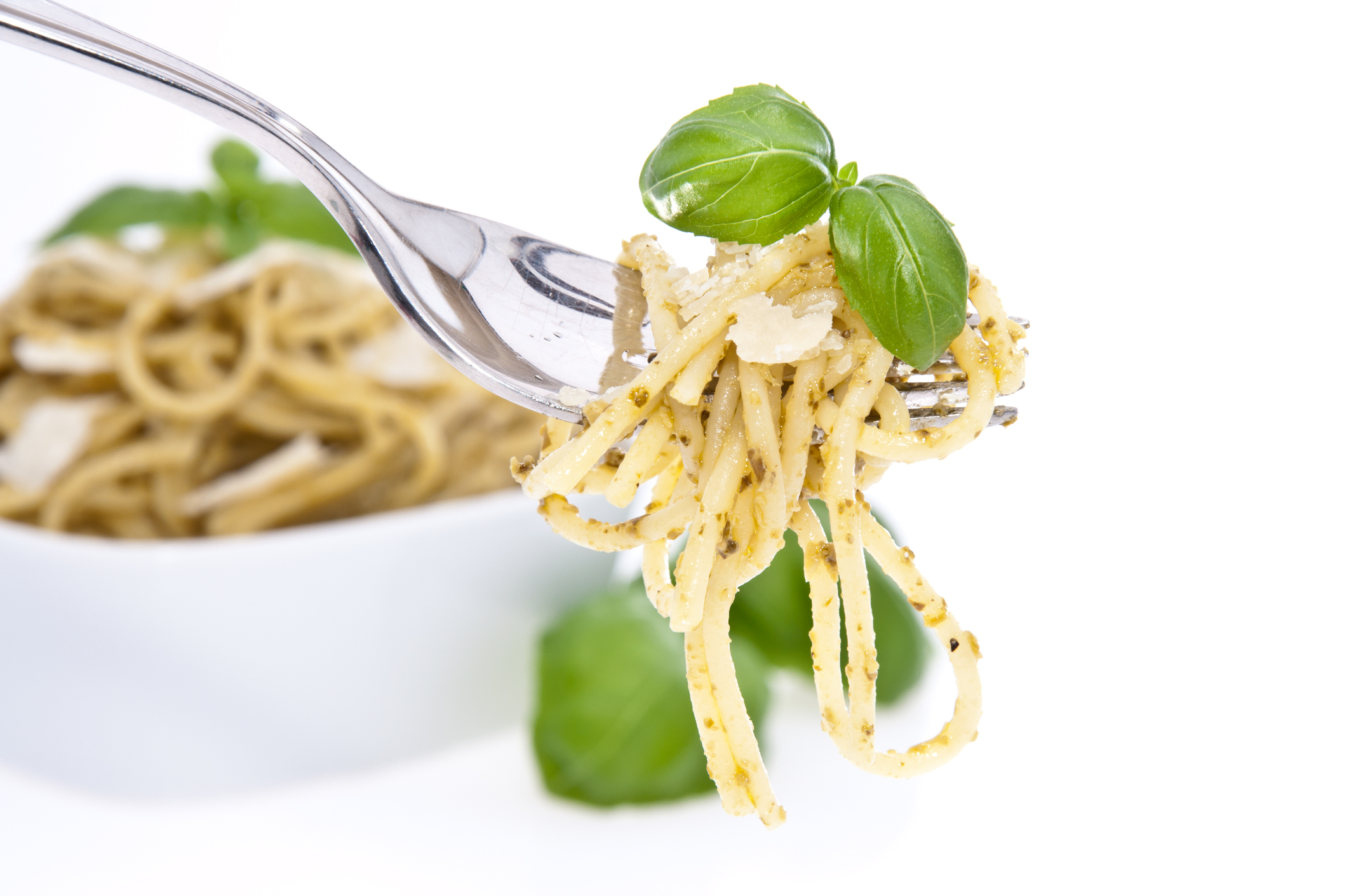 Crema agli asparagi - Milani Foods