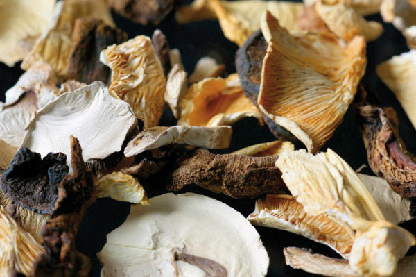 I prodotti di MilaniFoods