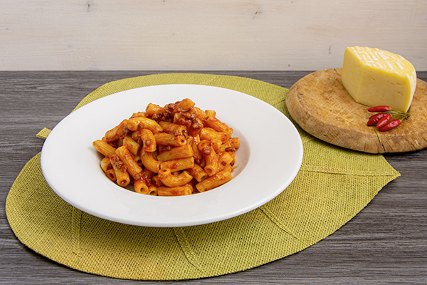 Milani Foods products