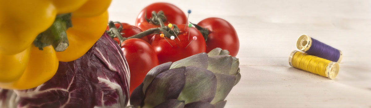 MilaniFoods: the hallmark of excellence for delicious foods. | Company